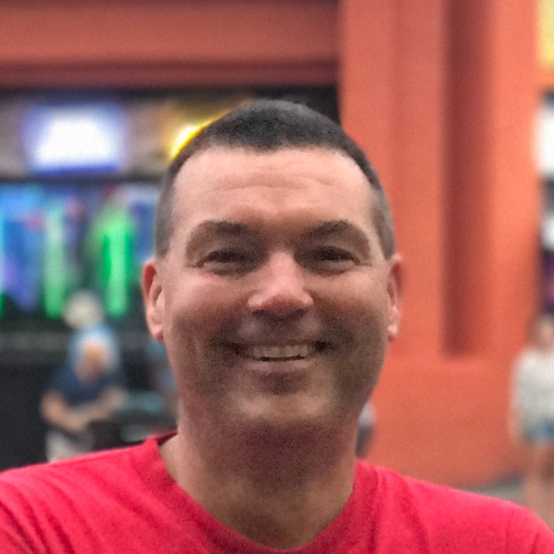 Greg Susel - Director of Operations Analysis - CoreCivic | LinkedIn Greg Susel - Director of Operations Analysis - CoreCivic | LinkedIn
