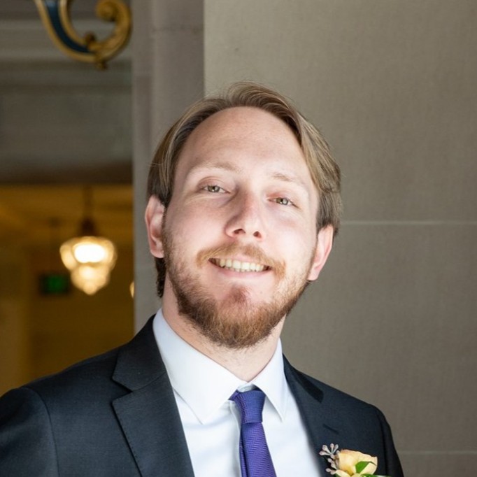 Brandon Kendrick - Citrus Heights, California, United States ... Brandon Kendrick - Citrus Heights, California, United States ...
