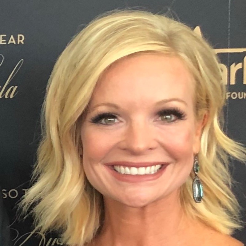 Beth McCormick - Victoria, Minnesota, United States | Professional ... Beth McCormick - Victoria, Minnesota, United States | Professional ...