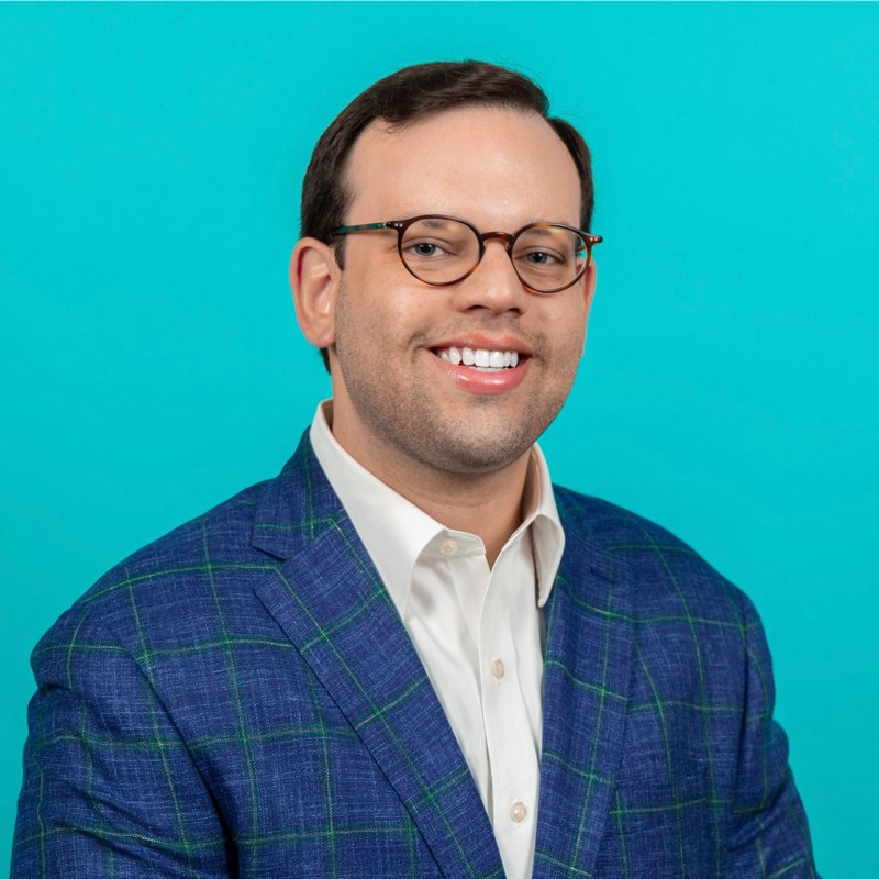 Luis Aponte - Corporate Recruiter - HighFive Healthcare | LinkedIn Luis Aponte - Corporate Recruiter - HighFive Healthcare | LinkedIn