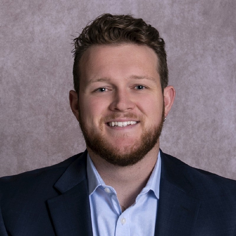 Jeff Smith | LinkedIn Jeff Smith | LinkedIn