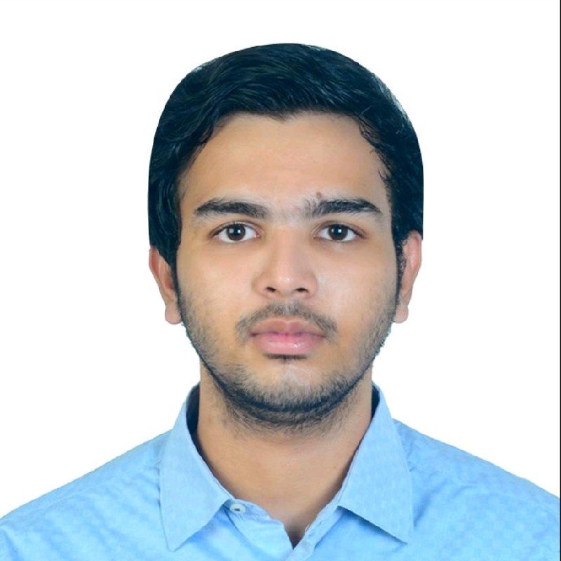 Pavan Manjunadh - Summer Intern - Batx Energies | LinkedIn Pavan Manjunadh - Summer Intern - Batx Energies | LinkedIn
