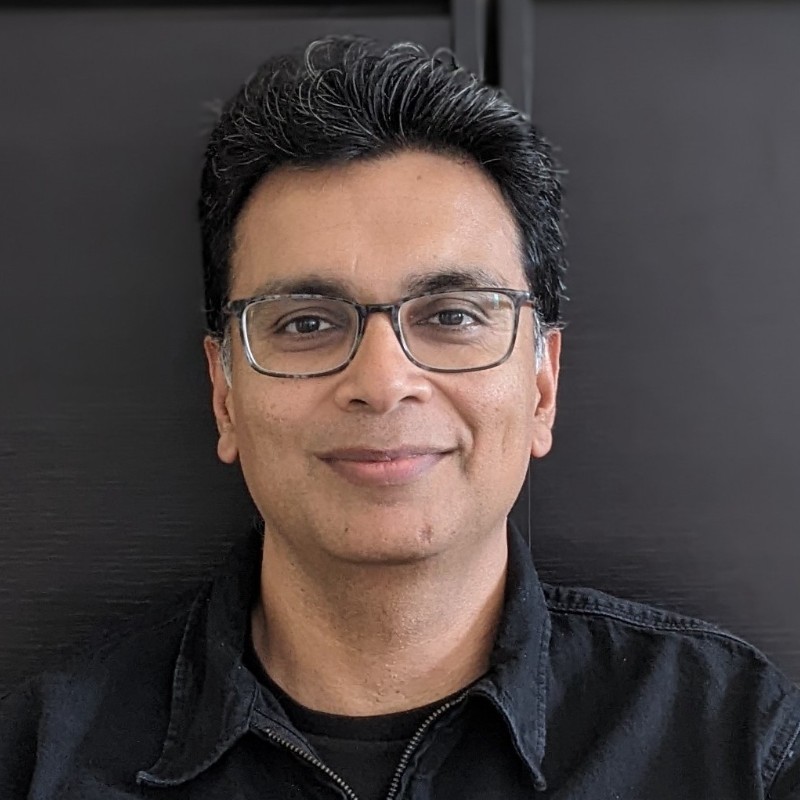 George Thomas - San Francisco Bay Area | Professional Profile | LinkedIn George Thomas - San Francisco Bay Area | Professional Profile | LinkedIn
