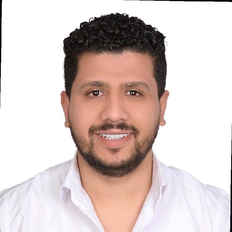 Mohamed SAMER SaMir - كهرباء - NPCC | LinkedIn Mohamed SAMER SaMir - كهرباء - NPCC | LinkedIn