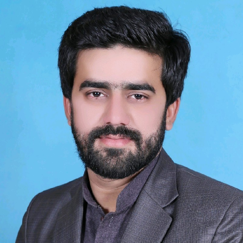 Muhammad Arsalan - Fiber Engineer - Telecommunications | LinkedIn Muhammad Arsalan - Fiber Engineer - Telecommunications | LinkedIn