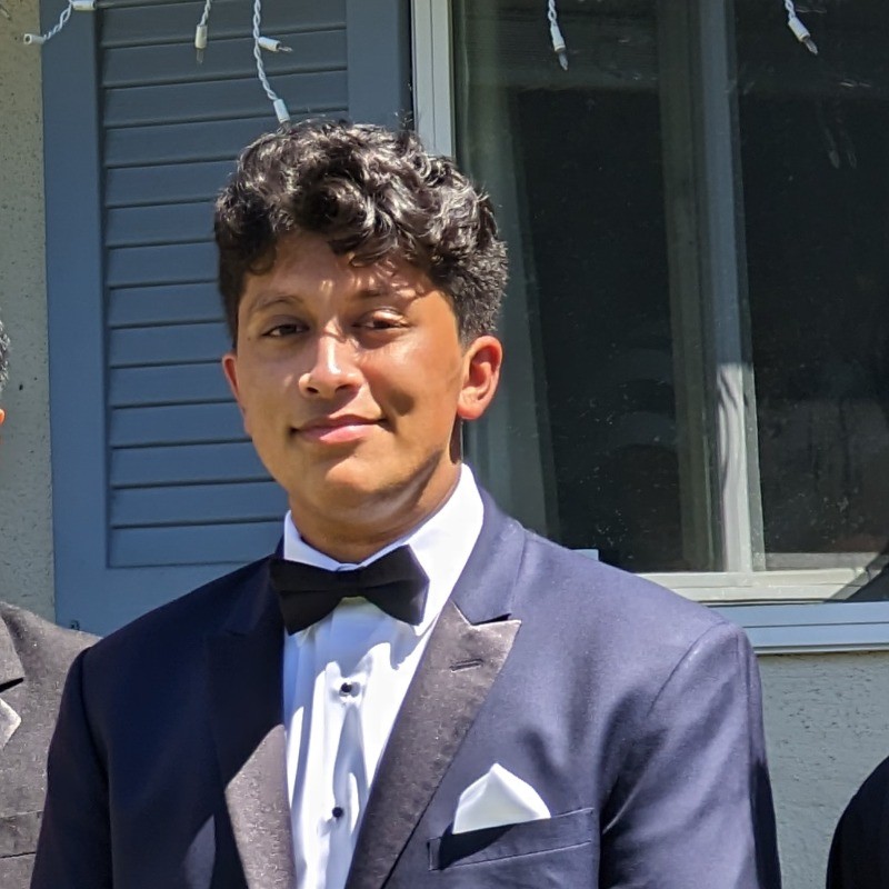 Ayush Sharma - Brandeis University - Waltham, Massachusetts, United ... Ayush Sharma - Brandeis University - Waltham, Massachusetts, United ...
