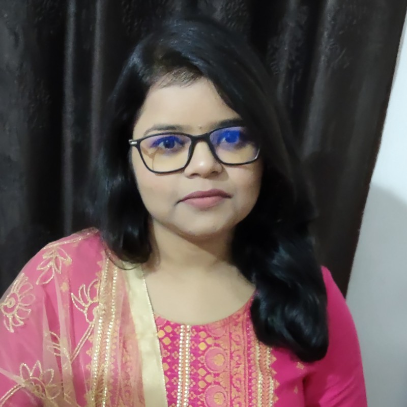 Neha Sinha | LinkedIn Neha Sinha | LinkedIn