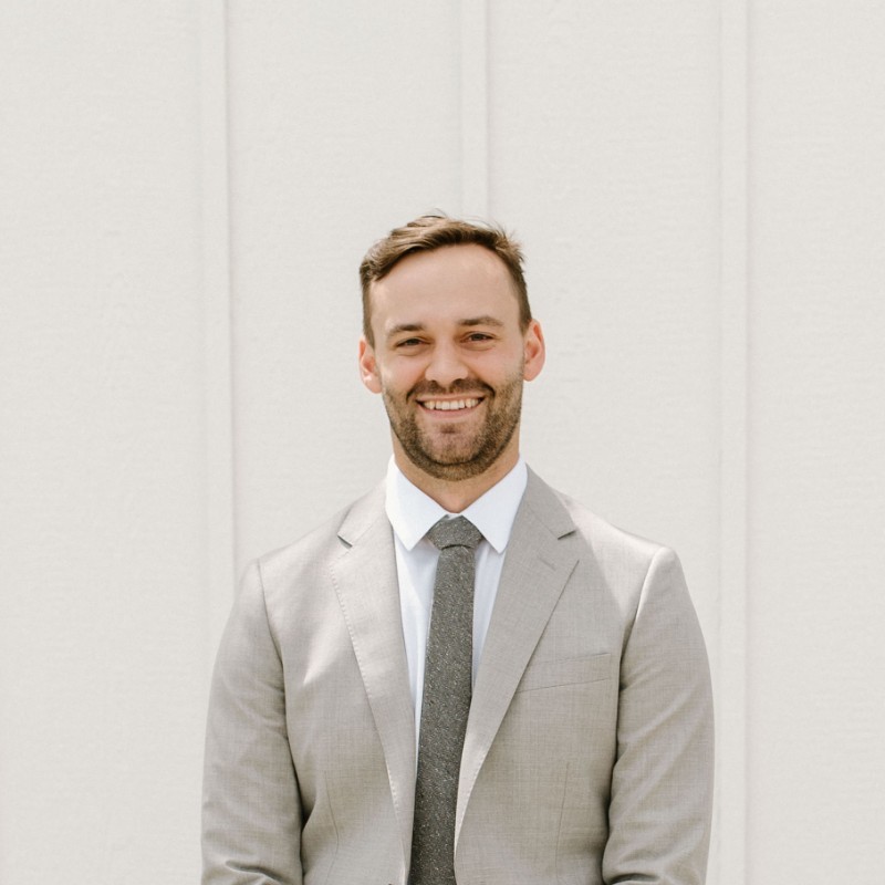 Chris Hollman | LinkedIn Chris Hollman | LinkedIn