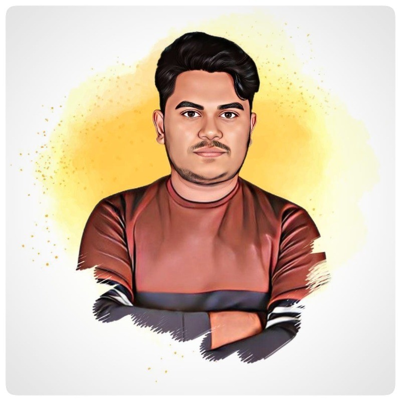 Coder Pollob - Web Developer - Freelance | LinkedIn Coder Pollob - Web Developer - Freelance | LinkedIn