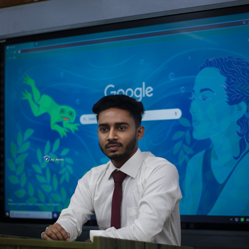 MD. ASHIQUR RAHMAN AKASH - Student - Freelance, self-employed | LinkedIn MD. ASHIQUR RAHMAN AKASH - Student - Freelance, self-employed | LinkedIn