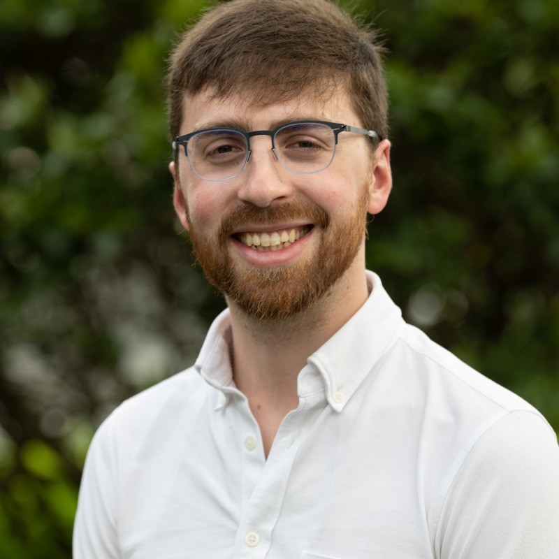 Benjamin (Ben) Cohen | LinkedIn Benjamin (Ben) Cohen | LinkedIn