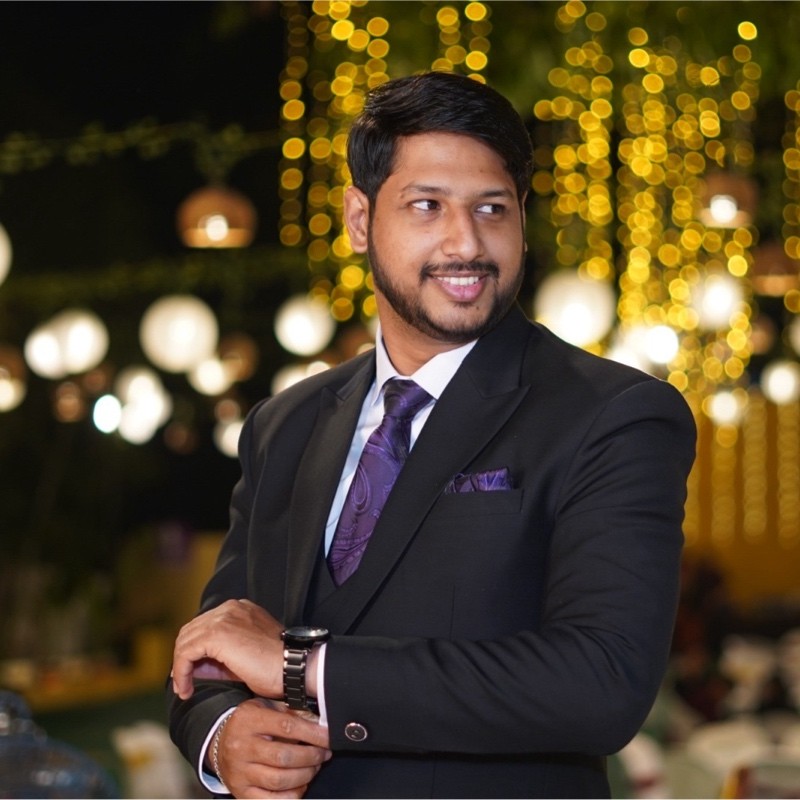 Mohd Rehan Ansari - Customer Executive - Firstsource | LinkedIn Mohd Rehan Ansari - Customer Executive - Firstsource | LinkedIn