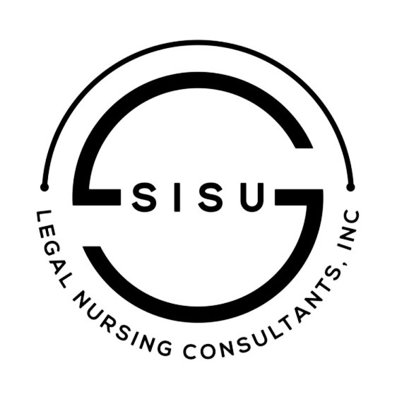 Blair Khosla, BSN, RN, LNC - Founder - Sisu Legal Nursing Consultants ... Blair Khosla, BSN, RN, LNC - Founder - Sisu Legal Nursing Consultants ...