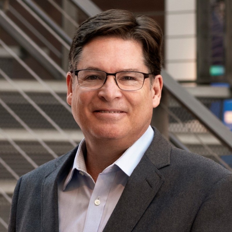 John Adams | LinkedIn John Adams | LinkedIn