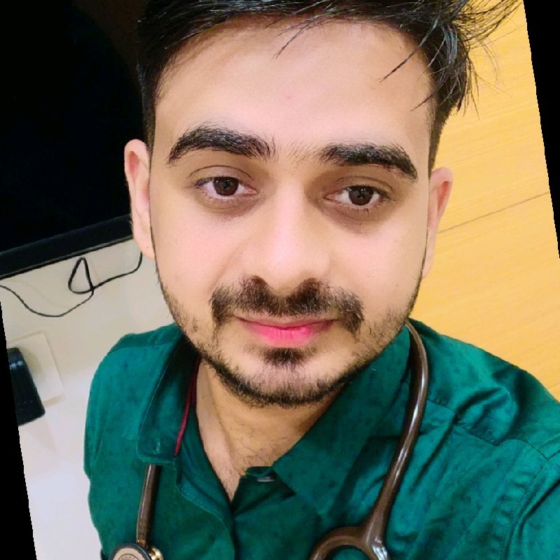 Shubham Sharma - Medical Officer - Park Hospital, Patiala | LinkedIn Shubham Sharma - Medical Officer - Park Hospital, Patiala | LinkedIn