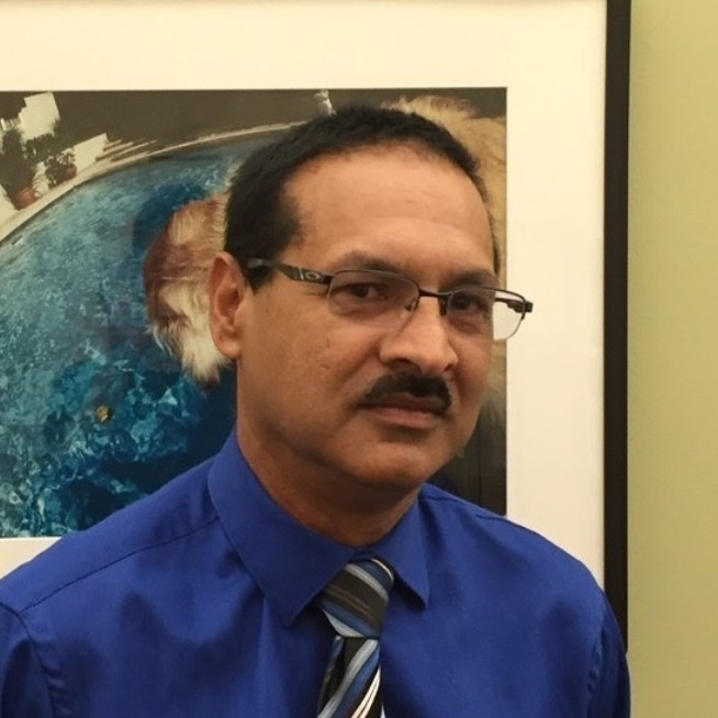 Rajendra Kumar | LinkedIn Rajendra Kumar | LinkedIn