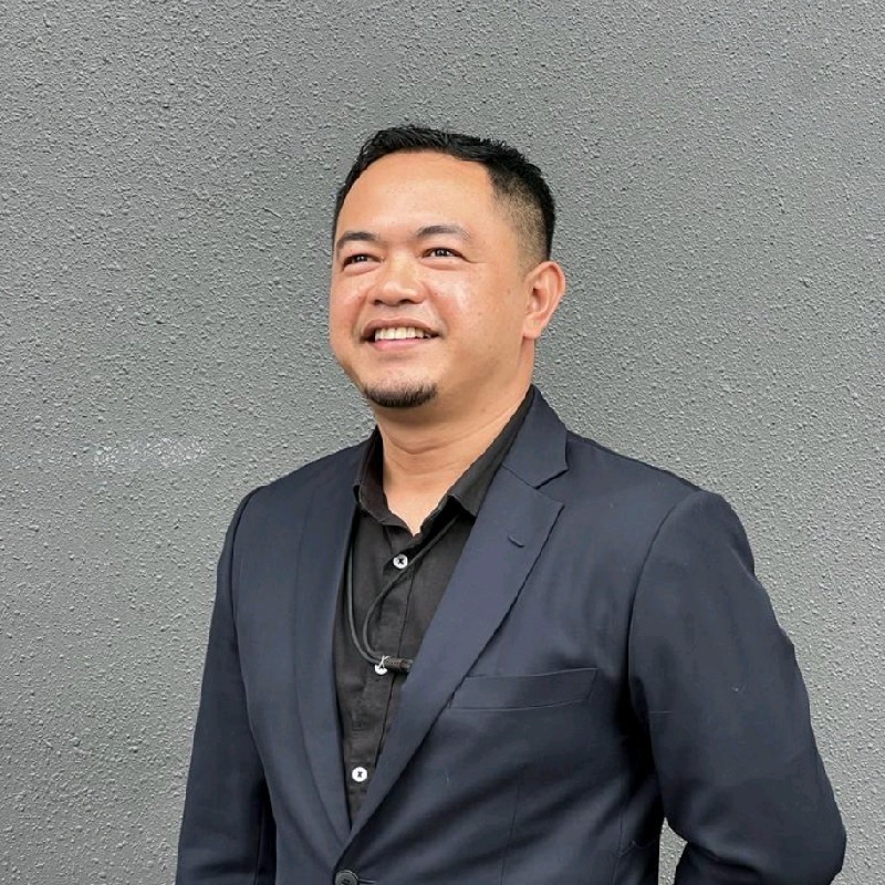 Nugraha Jati Hadi Hantara - PT. ALPHACIPTA COMPUTINDO (ACICO) | LinkedIn Nugraha Jati Hadi Hantara - PT. ALPHACIPTA COMPUTINDO (ACICO) | LinkedIn