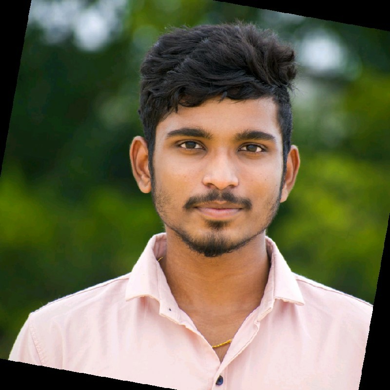Mohan Prasanth - J.K.K.NATTRAJA College of Engineering and Technology ... Mohan Prasanth - J.K.K.NATTRAJA College of Engineering and Technology ...