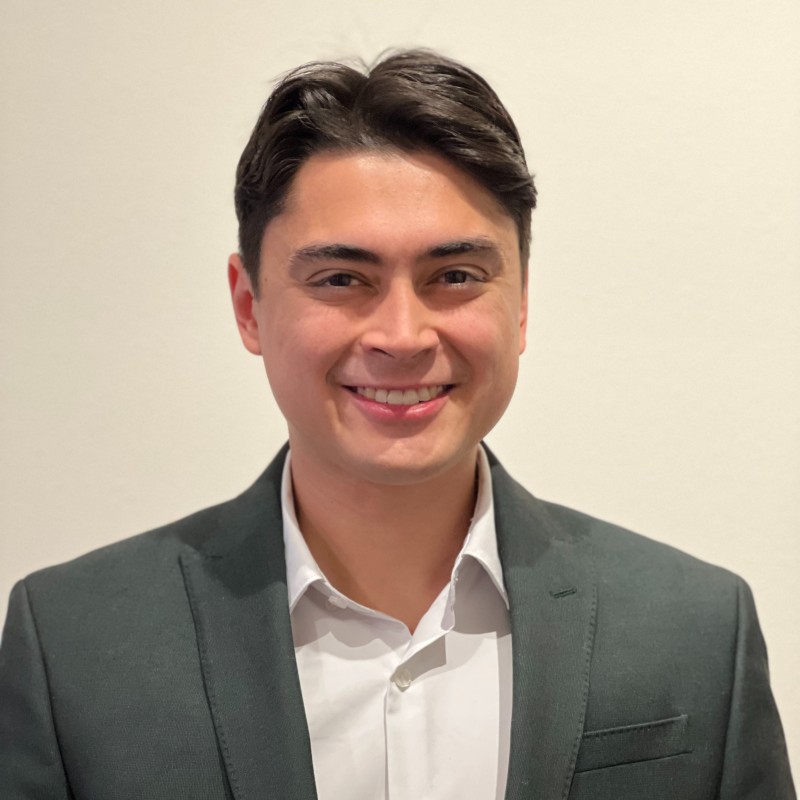 Zachary Sutton - Sales Consultant - Lee Johnson Chevrolet. Mazda, & Kia ... Zachary Sutton - Sales Consultant - Lee Johnson Chevrolet. Mazda, & Kia ...