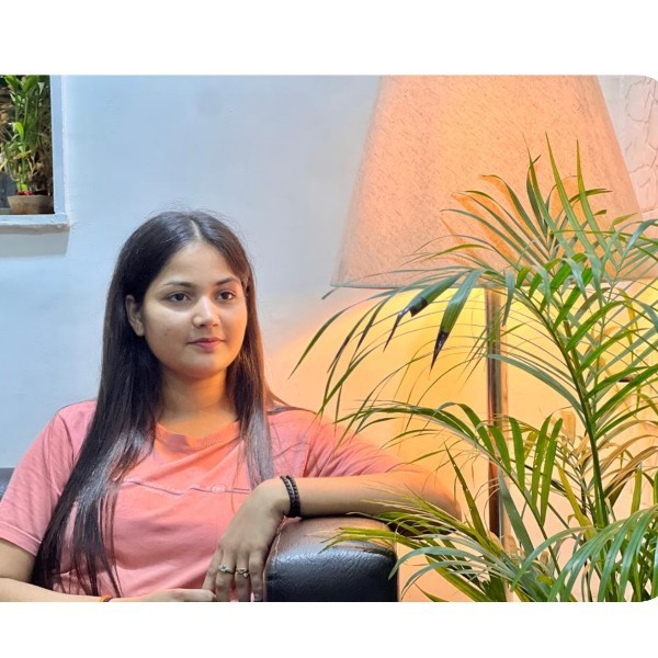 Shruti Jha - LATE SHRI VISHNU WAMAN THAKUR CHARITABLE TRUST VIVA ... Shruti Jha - LATE SHRI VISHNU WAMAN THAKUR CHARITABLE TRUST VIVA ...