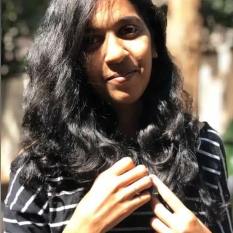 Sneha Arukala - Data Quality Analyst - Amazon | LinkedIn Sneha Arukala - Data Quality Analyst - Amazon | LinkedIn