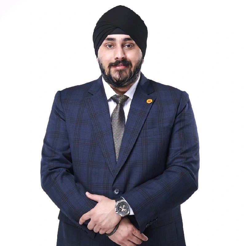 Gurvir Singh Sandhu - Managing Partner - Sandhu Lee & Co. Advocates ... Gurvir Singh Sandhu - Managing Partner - Sandhu Lee & Co. Advocates ...