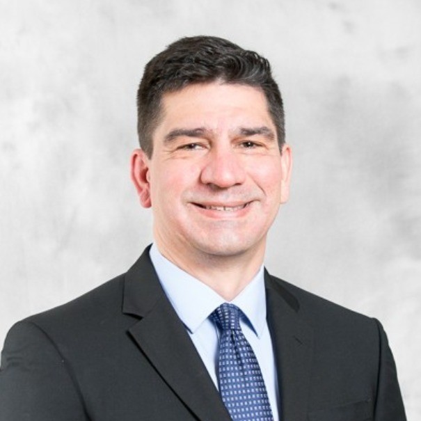 Paul Wanis | LinkedIn Paul Wanis | LinkedIn