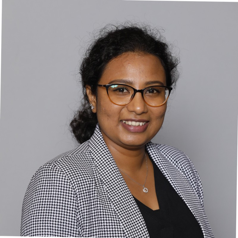 Akshitha Manivannan - Sales Specialist - High Power Rectifiers - ABB ... Akshitha Manivannan - Sales Specialist - High Power Rectifiers - ABB ...