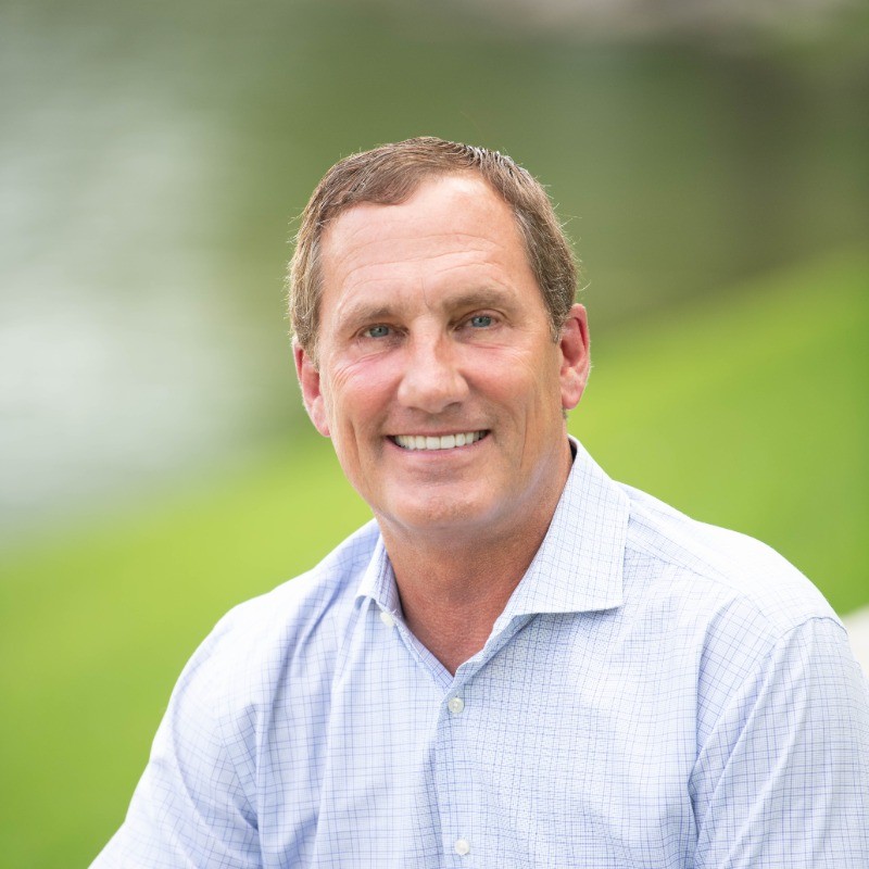 Steve Ewing - Principal - EDGE Realty Partners | LinkedIn Steve Ewing - Principal - EDGE Realty Partners | LinkedIn
