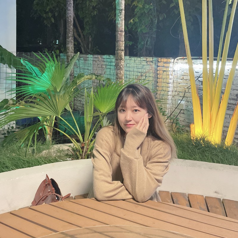Daisy Deng - Sales Staff - inskchip | LinkedIn Daisy Deng - Sales Staff - inskchip | LinkedIn