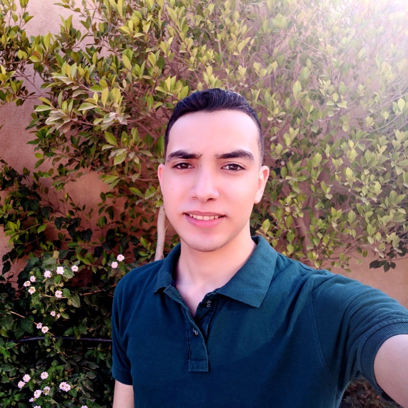 Hussein Nasser - Electrical panel technician - ALDAWLIA-IEC | LinkedIn Hussein Nasser - Electrical panel technician - ALDAWLIA-IEC | LinkedIn