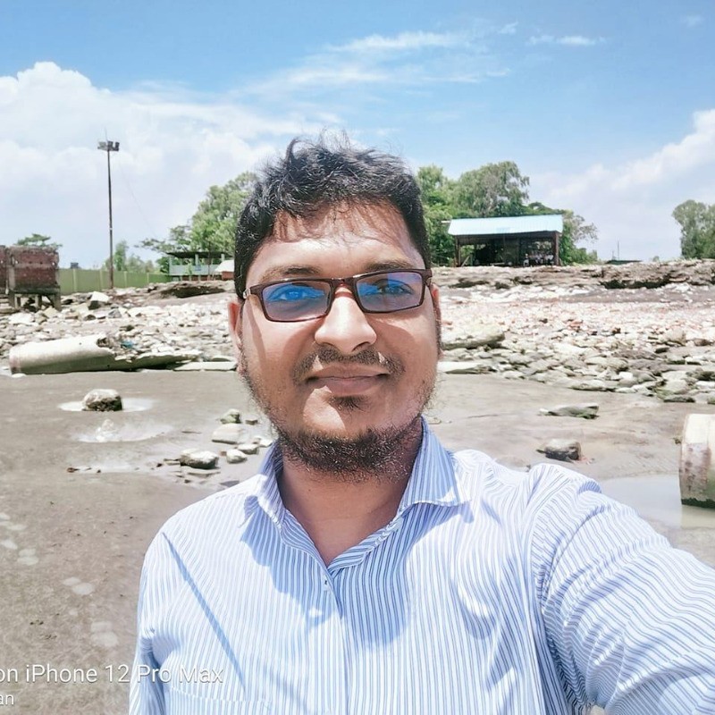 Md. Rabiul Hasan - Officer (VAT & TAX) - KSRM | LinkedIn Md. Rabiul Hasan - Officer (VAT & TAX) - KSRM | LinkedIn