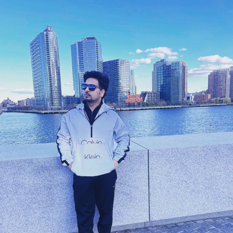 Amit Kumar Singh - Sr. Full stack Java Developer - Comcast | LinkedIn Amit Kumar Singh - Sr. Full stack Java Developer - Comcast | LinkedIn