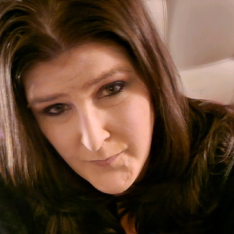 Katrina Fuller - Outreach Peer Specialist - Ideal Option | LinkedIn Katrina Fuller - Outreach Peer Specialist - Ideal Option | LinkedIn