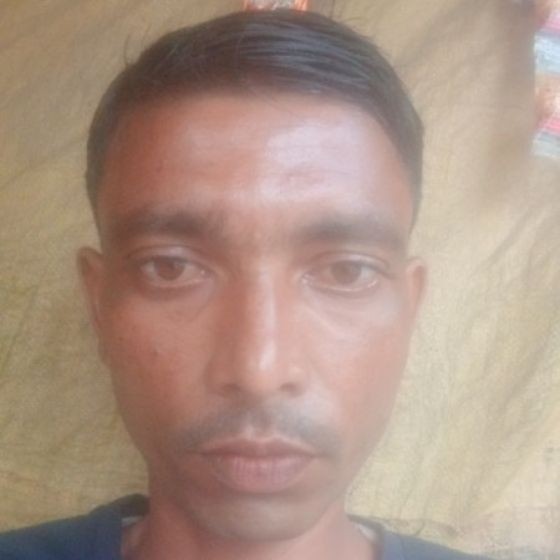 Azad Ali - Kolkata, West Bengal, India | Professional Profile | LinkedIn Azad Ali - Kolkata, West Bengal, India | Professional Profile | LinkedIn