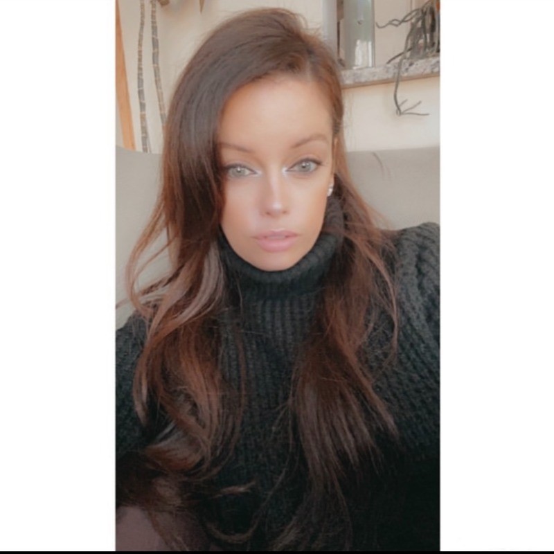 Jenny Jalali | LinkedIn Jenny Jalali | LinkedIn