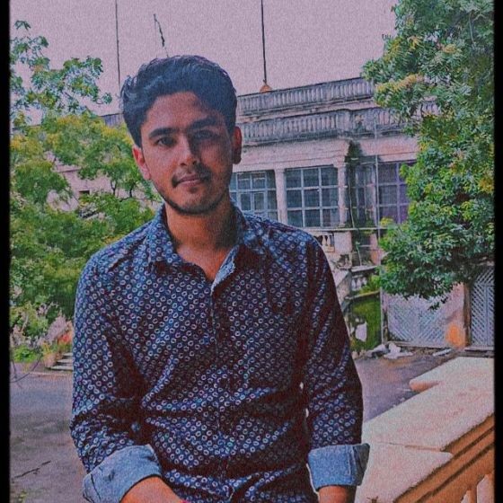 Aniket Kumar Chaubey - Assistant - AS Agarwal and Co. | LinkedIn Aniket Kumar Chaubey - Assistant - AS Agarwal and Co. | LinkedIn