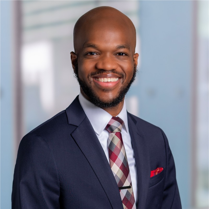 Alfred Awuah | LinkedIn Alfred Awuah | LinkedIn