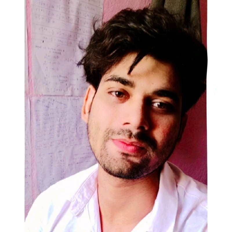 Ankit kumar - Graduate Student - Preparing for banking | LinkedIn Ankit kumar - Graduate Student - Preparing for banking | LinkedIn