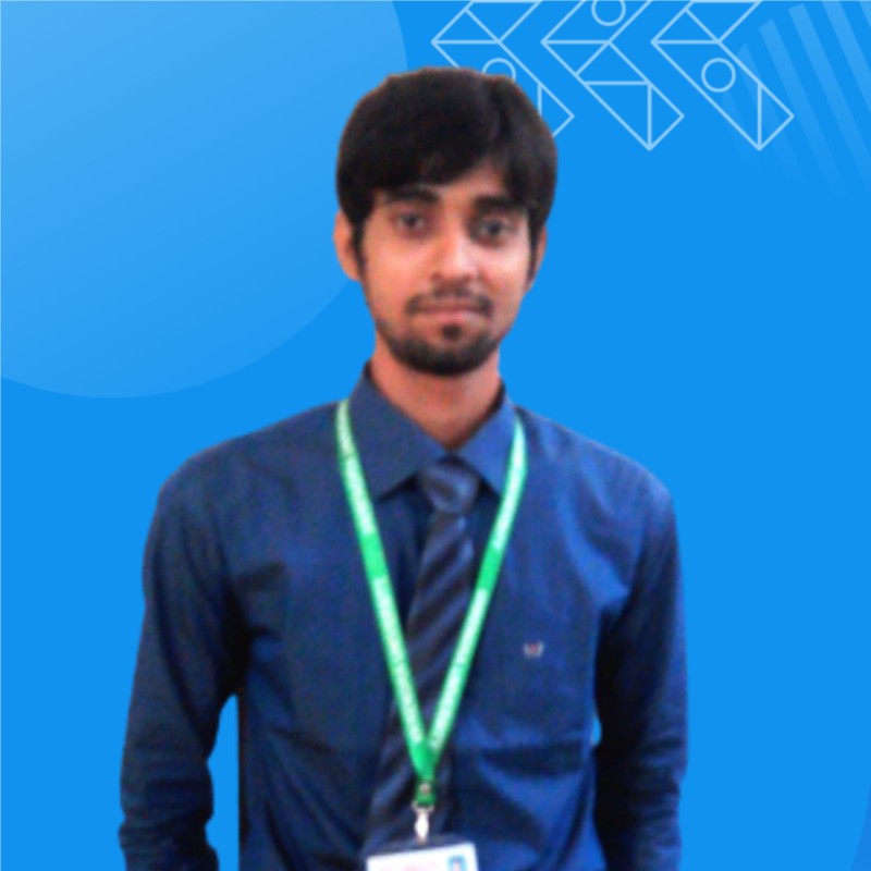 Md. Saim Hossain | Professional Profile | LinkedIn Md. Saim Hossain | Professional Profile | LinkedIn