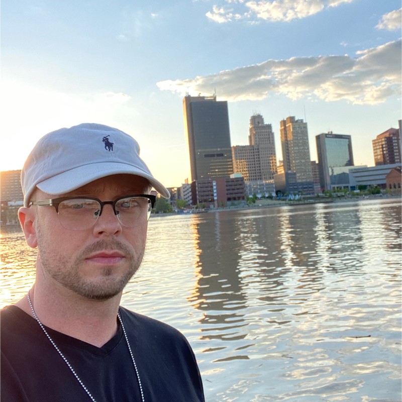 Keith Bradley Brannon Jr - Industrial Broker - Self-employed | LinkedIn Keith Bradley Brannon Jr - Industrial Broker - Self-employed | LinkedIn