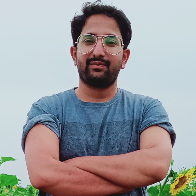 Dr. Rehan Ahmad - Dairy Manager - Dairy | LinkedIn Dr. Rehan Ahmad - Dairy Manager - Dairy | LinkedIn