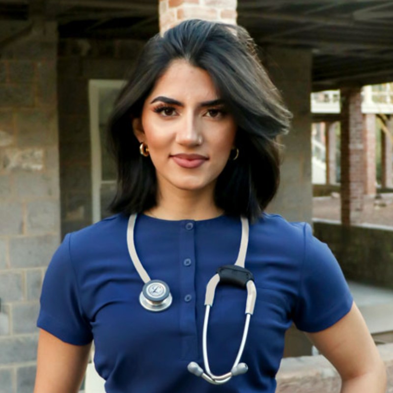 Gurleen Kaur - High-Acuity Antepartum Nurse Extern - Banner Health ... Gurleen Kaur - High-Acuity Antepartum Nurse Extern - Banner Health ...