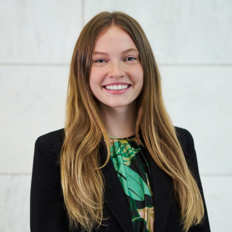 Sarah Hallock | LinkedIn Sarah Hallock | LinkedIn