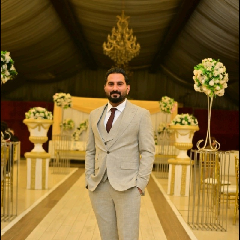 Bilal Aziz - Cargo Agent - Self-employed | LinkedIn Bilal Aziz - Cargo Agent - Self-employed | LinkedIn