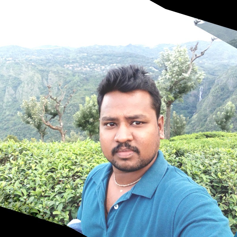 vasantha Kumar - Senior Inside Sales Manager - Coding Invaders | LinkedIn vasantha Kumar - Senior Inside Sales Manager - Coding Invaders | LinkedIn