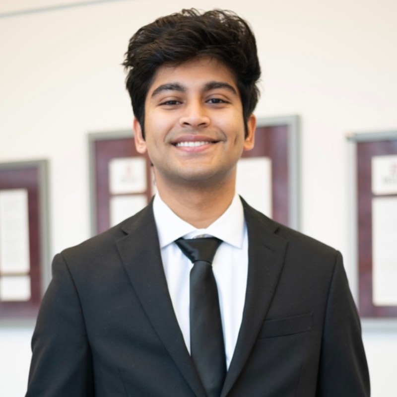 Aryan Sharma | LinkedIn Aryan Sharma | LinkedIn