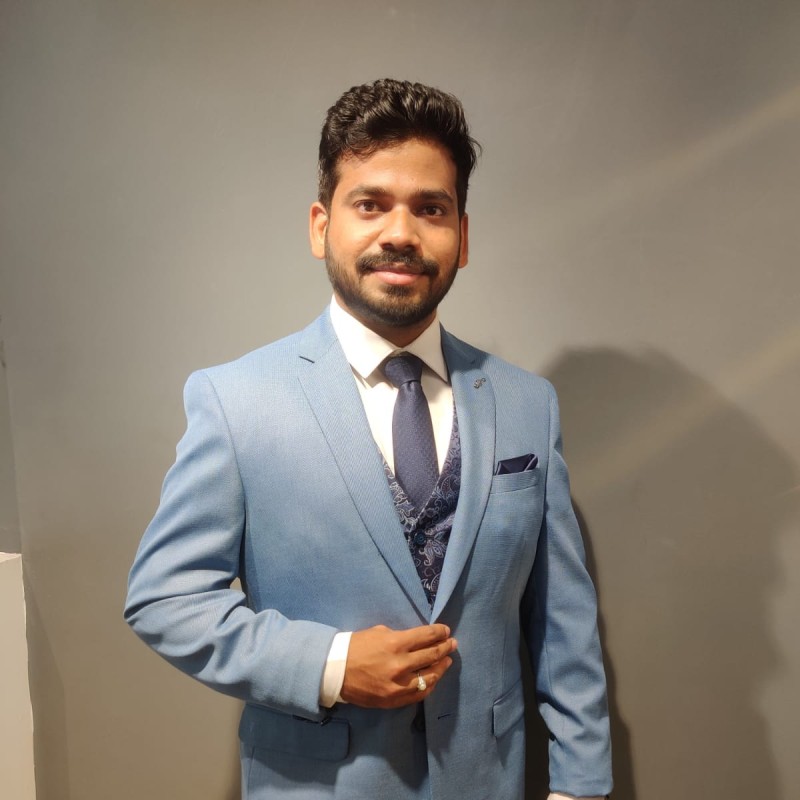 Manoj M - Network Security Engineer - CSS Corp | LinkedIn Manoj M - Network Security Engineer - CSS Corp | LinkedIn