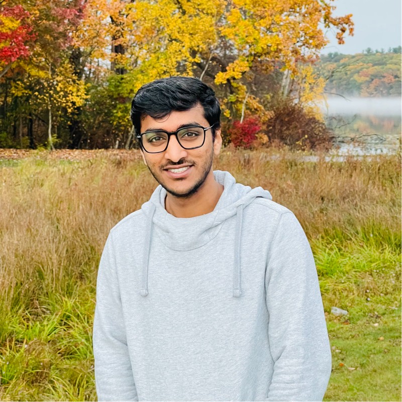 PRANAY KUMAR MUDETHULA - Industrial Designer - Productive Design ... PRANAY KUMAR MUDETHULA - Industrial Designer - Productive Design ...
