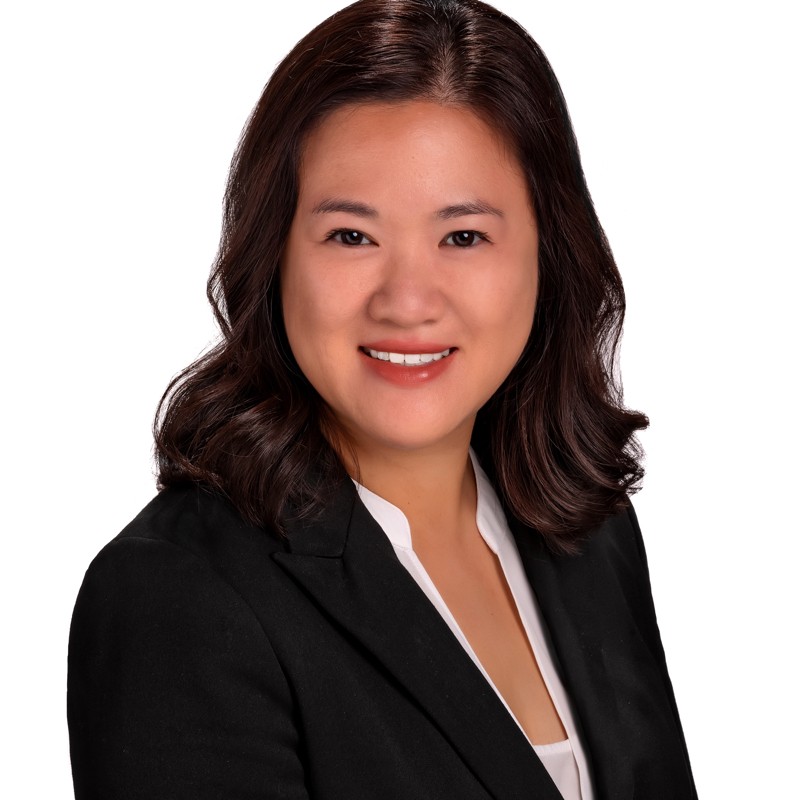 Joyce Wong-Hsu - Private Banking Relationship Manager - Central Bank ... Joyce Wong-Hsu - Private Banking Relationship Manager - Central Bank ...